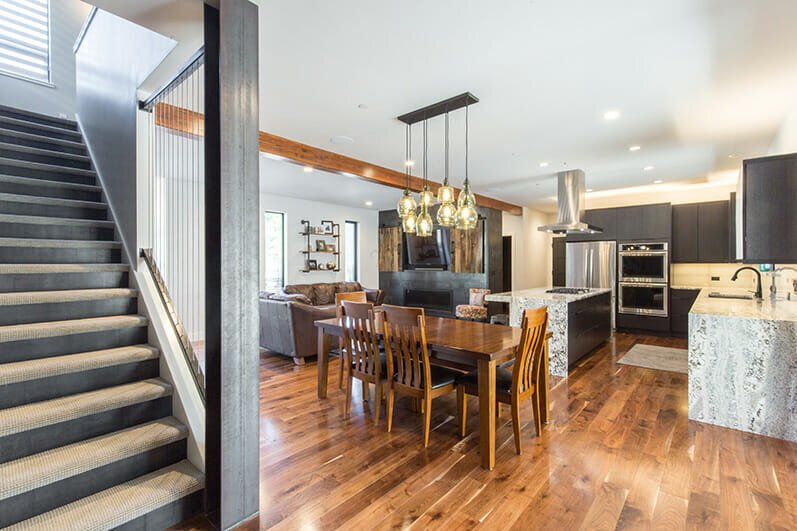 The Gallery - Best Interior Design and Products in Durango