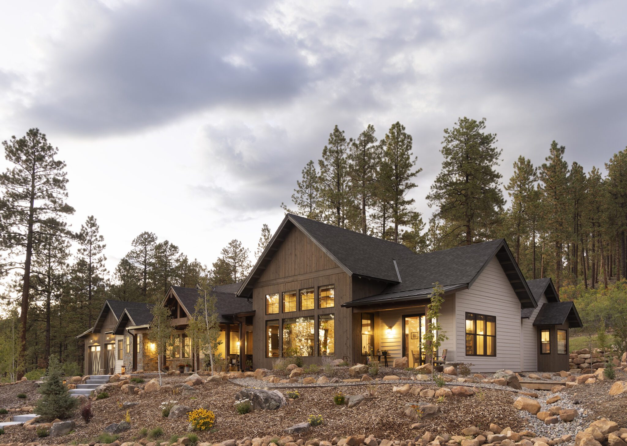 The Gallery - Best Interior Design and Products in Durango