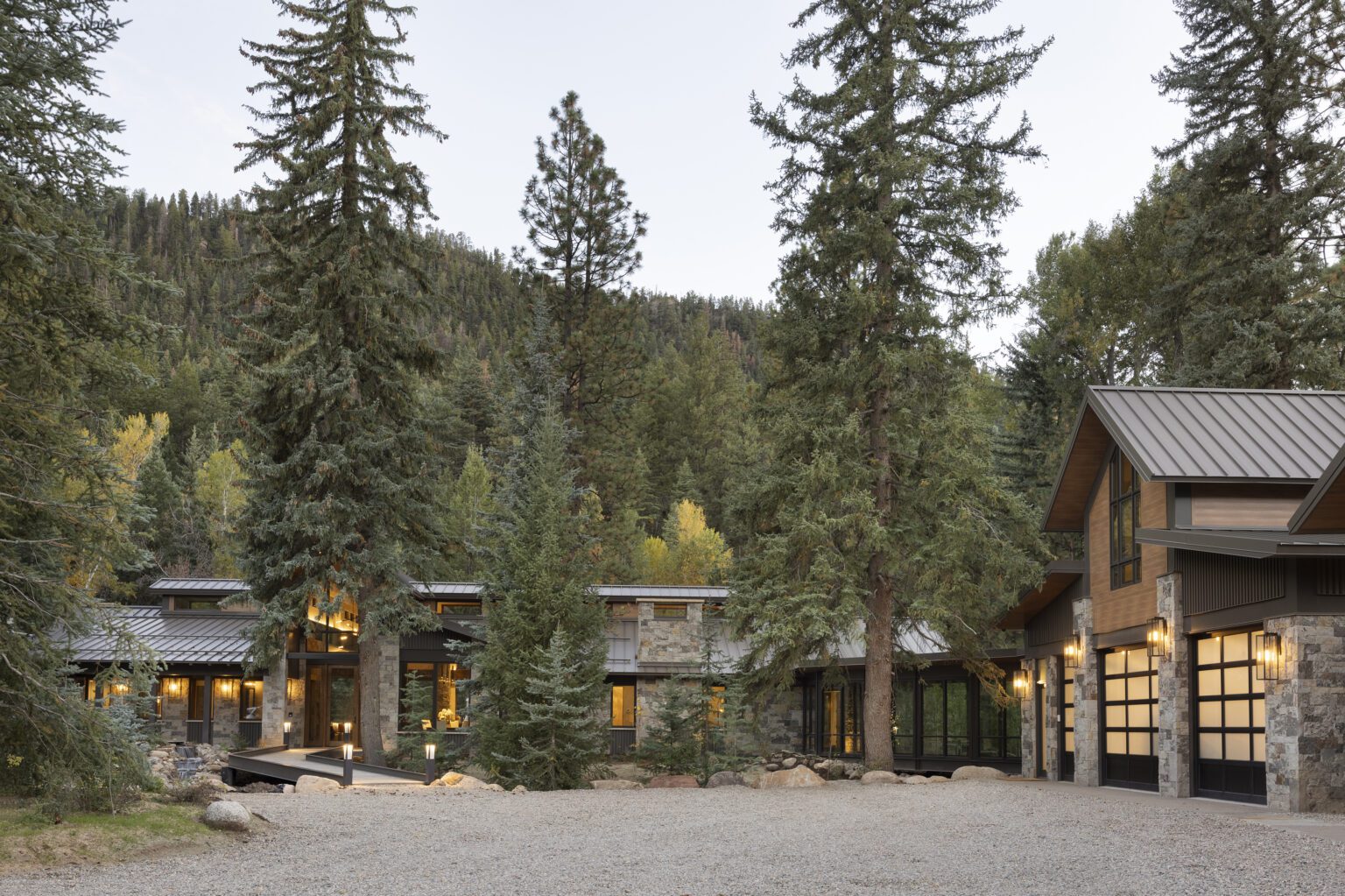 The Gallery - Best Interior Design and Products in Durango
