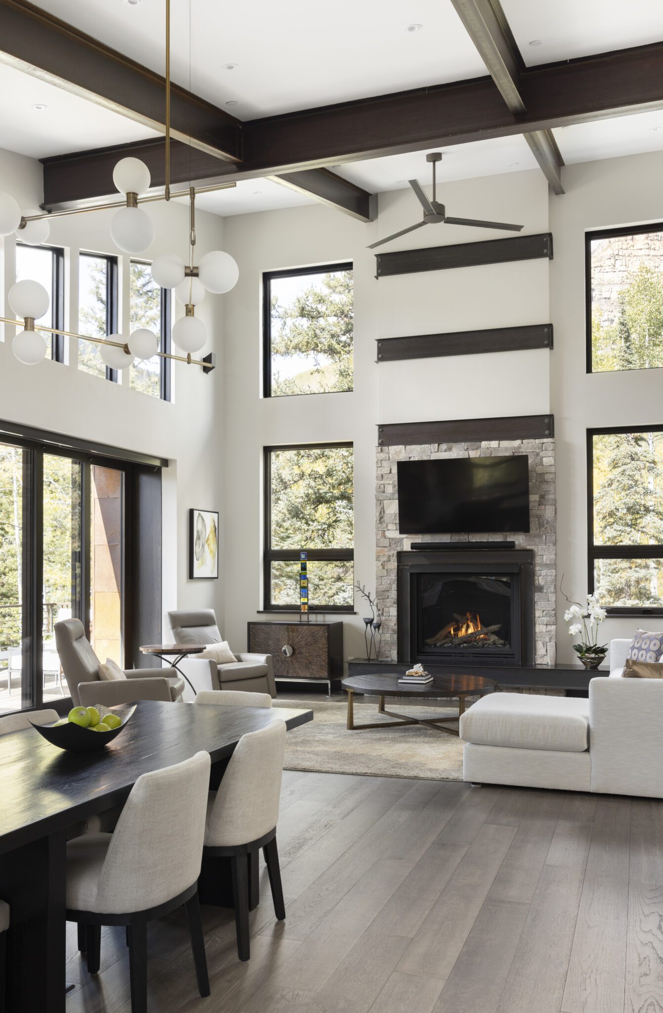 The Gallery - Best Interior Design and Products in Durango